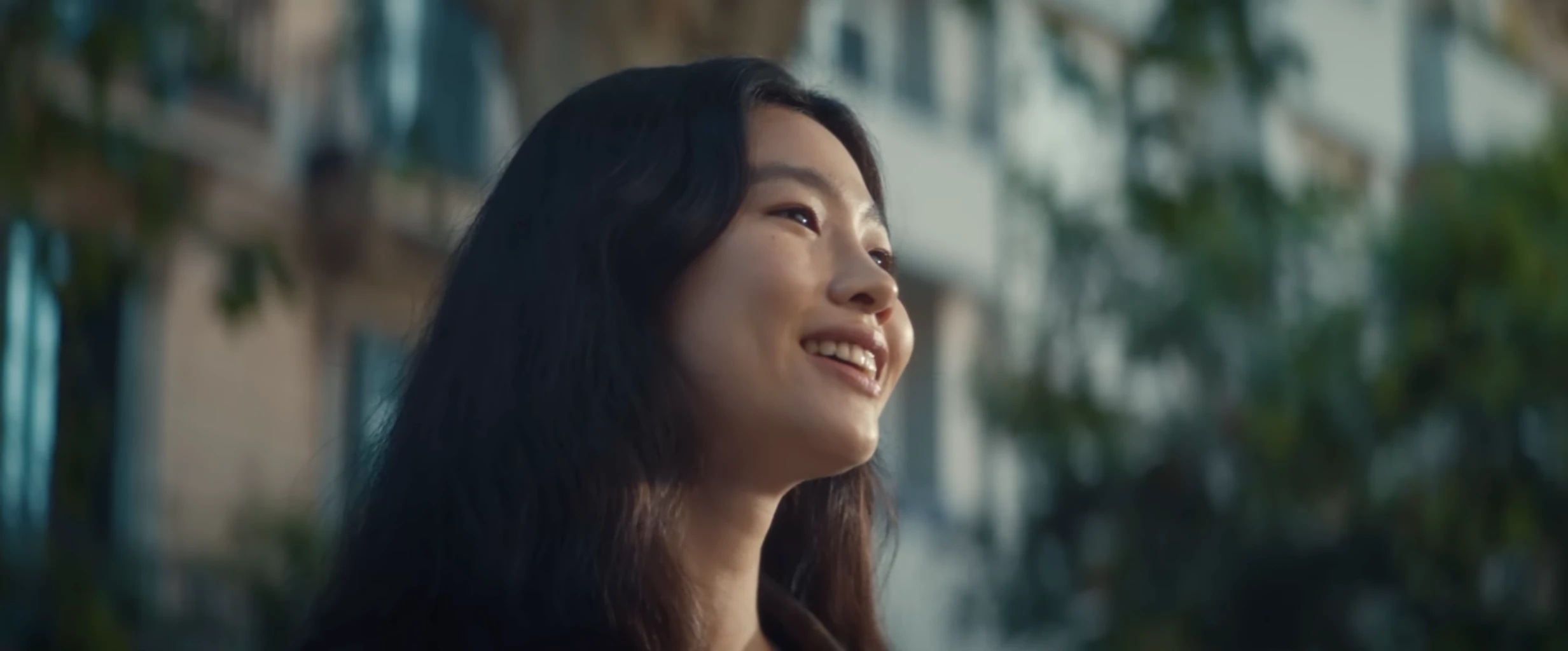 ถอดรหัส Cool With You เพลงใหม่จาก 'NewJeans' ดึงตัวเป้ง 'Hohyeon - Tony Leung'