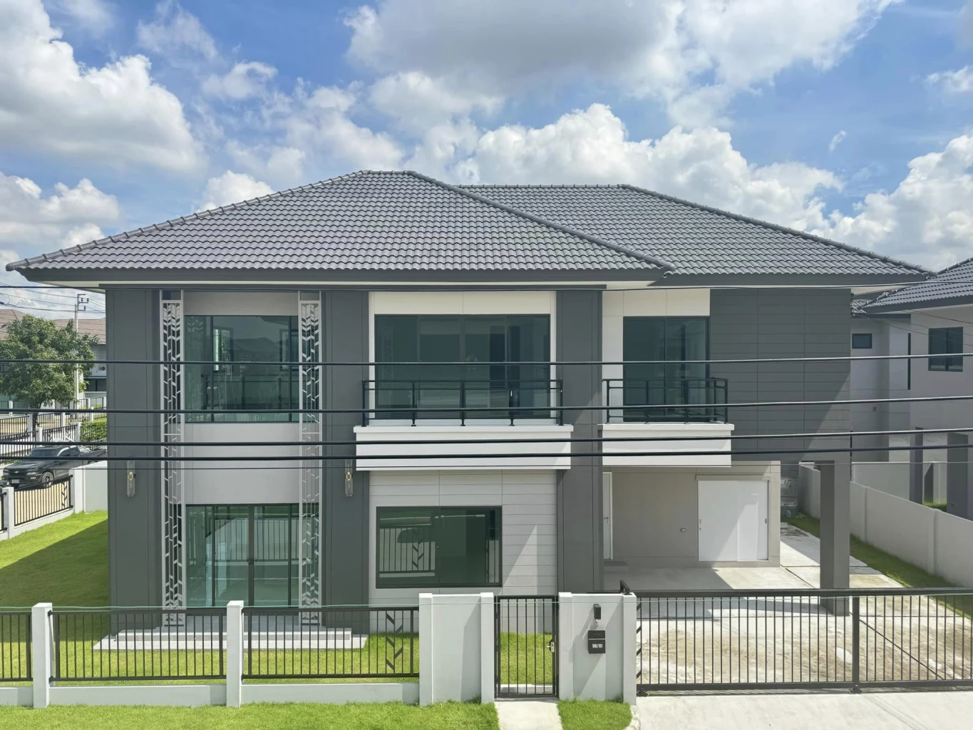 'เลขเด็ดงวดนี้' 30/12/66 'แม่น้ำหนึ่ง' พาทัวร์บ้าน 23 ล้าน บอกชอบเลขนี้สุดๆ