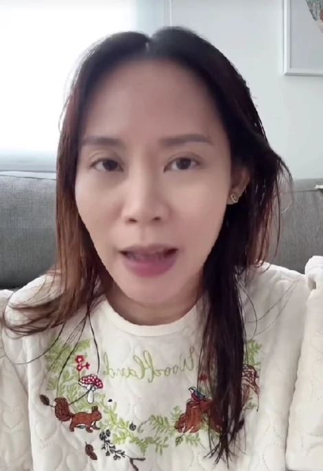 โดนเละ 'ครู' คนดัง ทำคอนเทนต์สอนคบซ้อน วิธีมีแฟนหลายคน แนะหา ผญ เลเวลต่ำ