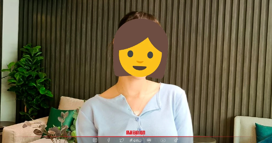 เดียร์ลอง คือใคร เปิดประวัติ กวาง อาริศา ยูทูปเบอร์ดัง Deerlong