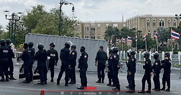 BCPG - ความหวังครั้งใหม่ (7 ธันวาคม 2565)