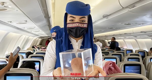 เจาะ3 หุ้นไก่ CPF-TFG-GFPT แกร่งรับตลาดตะวันออก