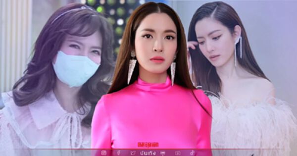 อัปเดต น้องดรีมมี OnlyFan ตร.จับยึดของกลาง ตั้งโปรดักชั่นเฮาส์-เก็บเงิน