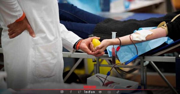 BBL ชี้ดีล"ADVANC- JASIF" ส่งผลดีต่ออุตสาหกรรมบรอดแบนด์