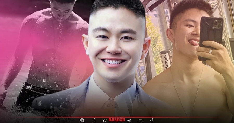 เปิดประวัติ ประเพณีไหลเรือไฟ และ ความเชื่อ