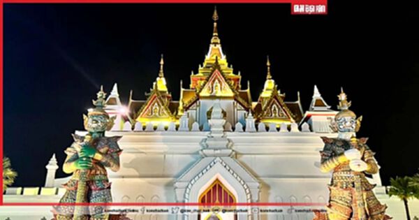 AAV เผย Q3/65 บาทอ่อน-น้ำมันแพง ฉุดขาดทุน 4,050 ล้านบาท