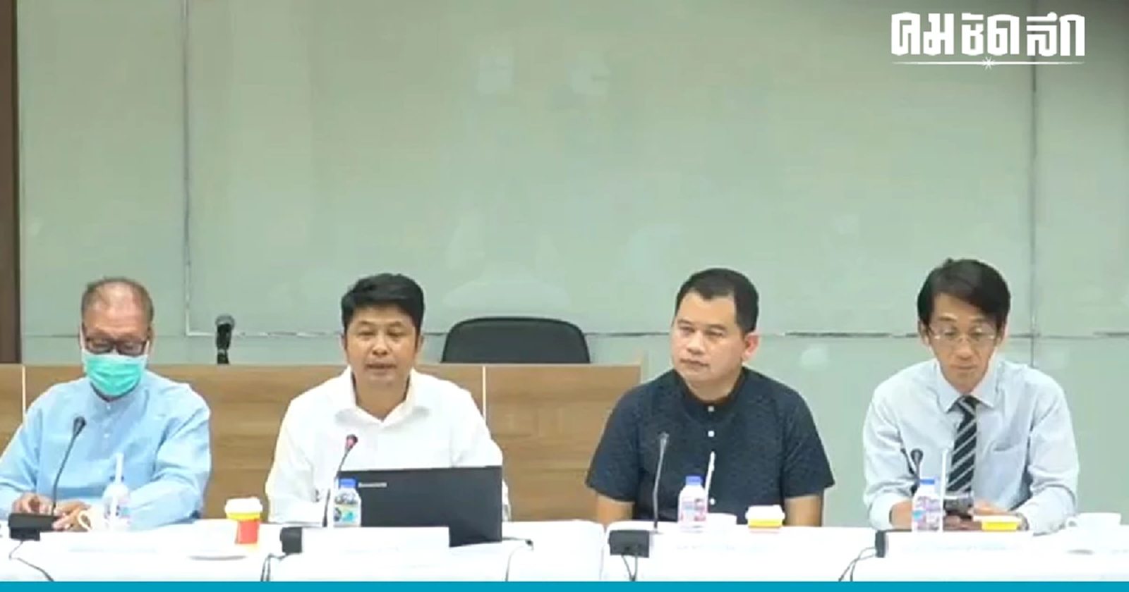 “นักวิชาการ”เรียกร้อง ตัดอำนาจ สว.เลือกนายกฯ เคารพเสียงประชาชน | SootinClaimon.Com