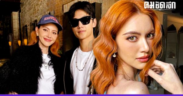 'บางกอกแอร์เวย์ส' เผย Q1/66 กำไร 879 ล้าน เพิ่ม 185% รับโมเมนตัมท่องเที่ยวฟื้น