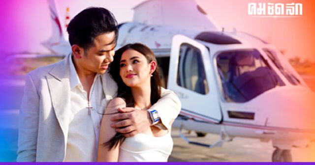 TTB ชูธง B+ESG ตอกย้ำเส้นทางความสำเร็จสู่ “การธนาคารเพื่อความยั่งยืน”