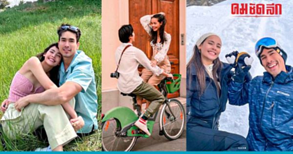 เปิด 3 เหตุผล ‘มาเลเซีย’ เที่ยวไทยมากที่สุด แซงนักท่องเที่ยวจีน