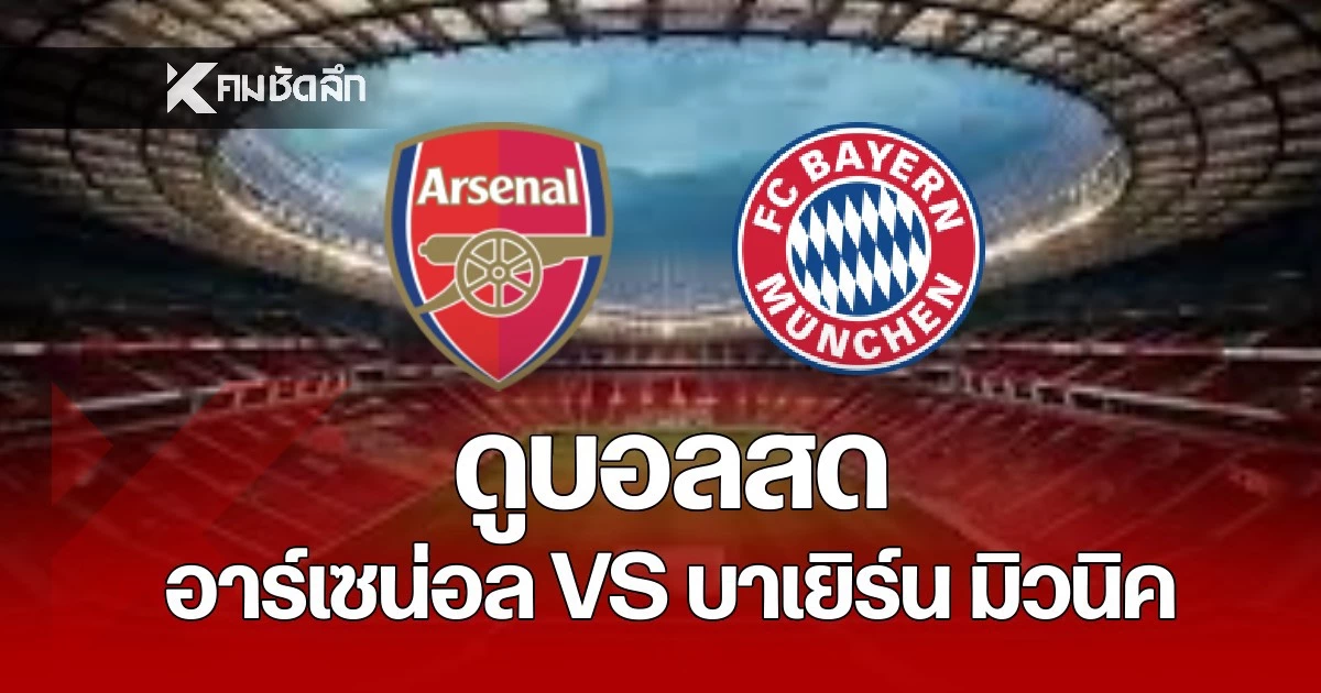 Video bokep indo istri orang