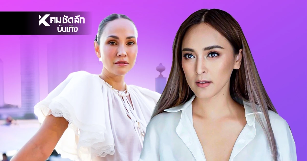 فيديوهات مثيرة