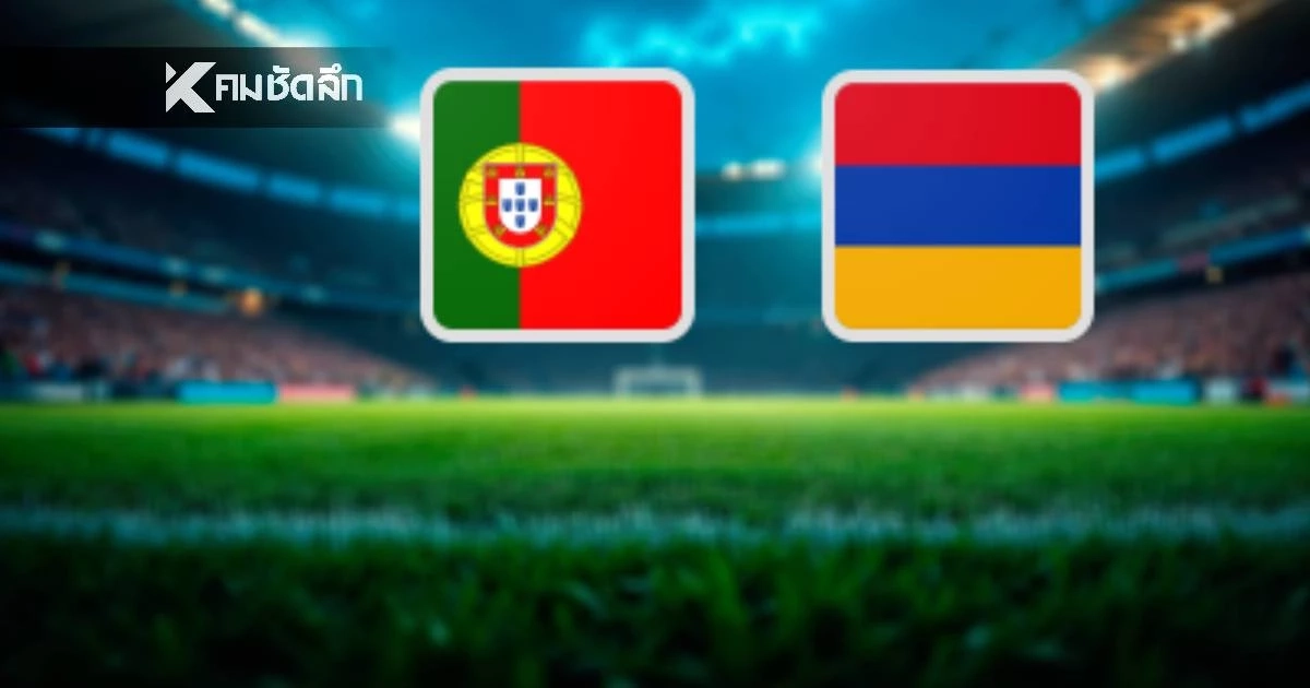 Filme de pornô rita cadilac