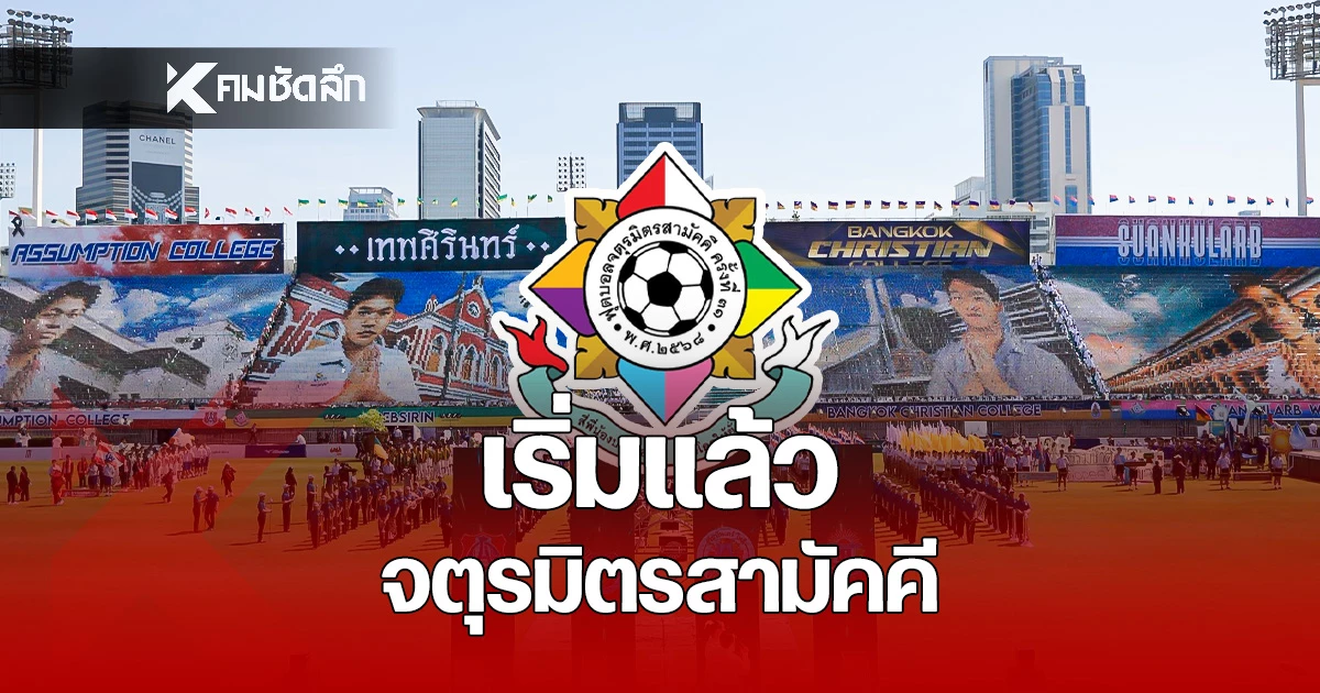 Marian gomez only desnuda