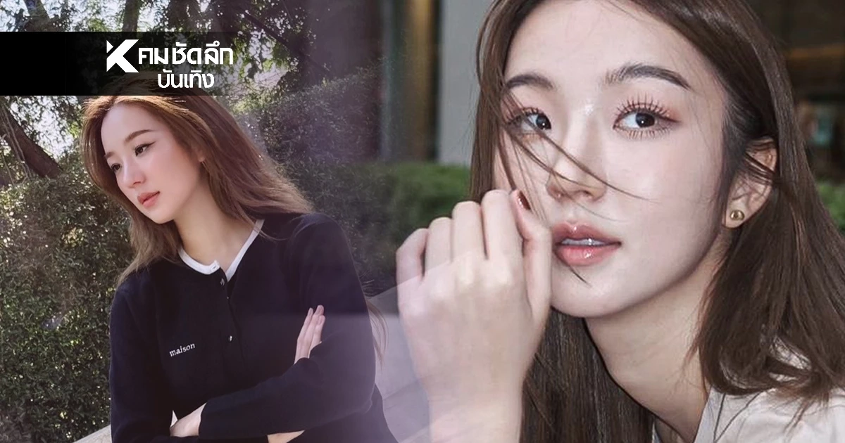 Video bokep malay viral