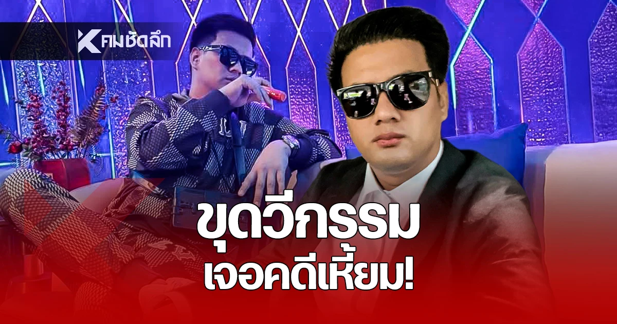 Anushasan ka mahatva speech in hindi