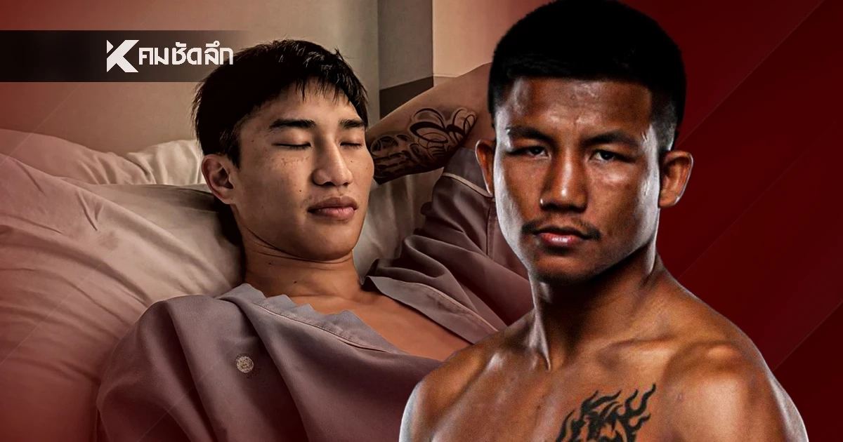 Video bokep jepang no sensor sub indo