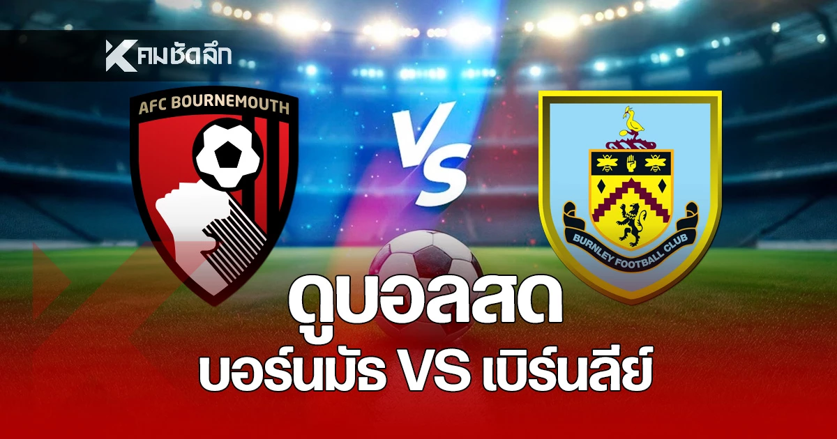 Bokep foto cewek bugil