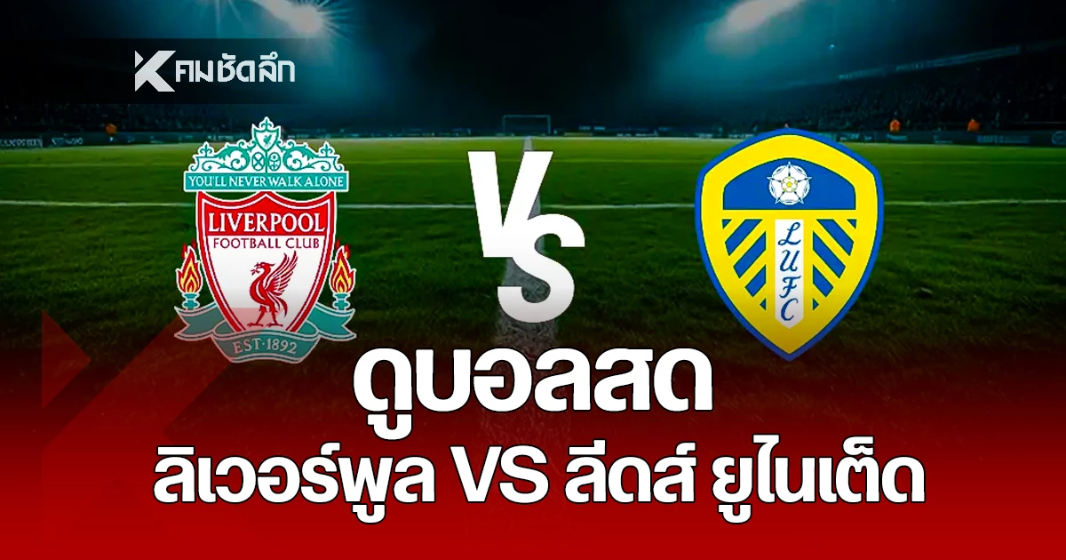 Video bokep lokal indonesia