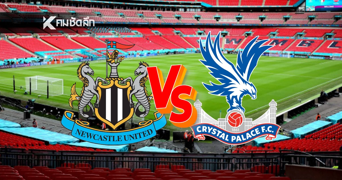 Bokep tante vs berondong